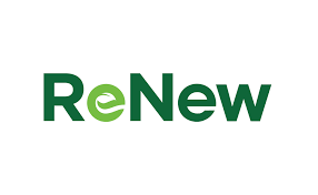 About :: Ecosense