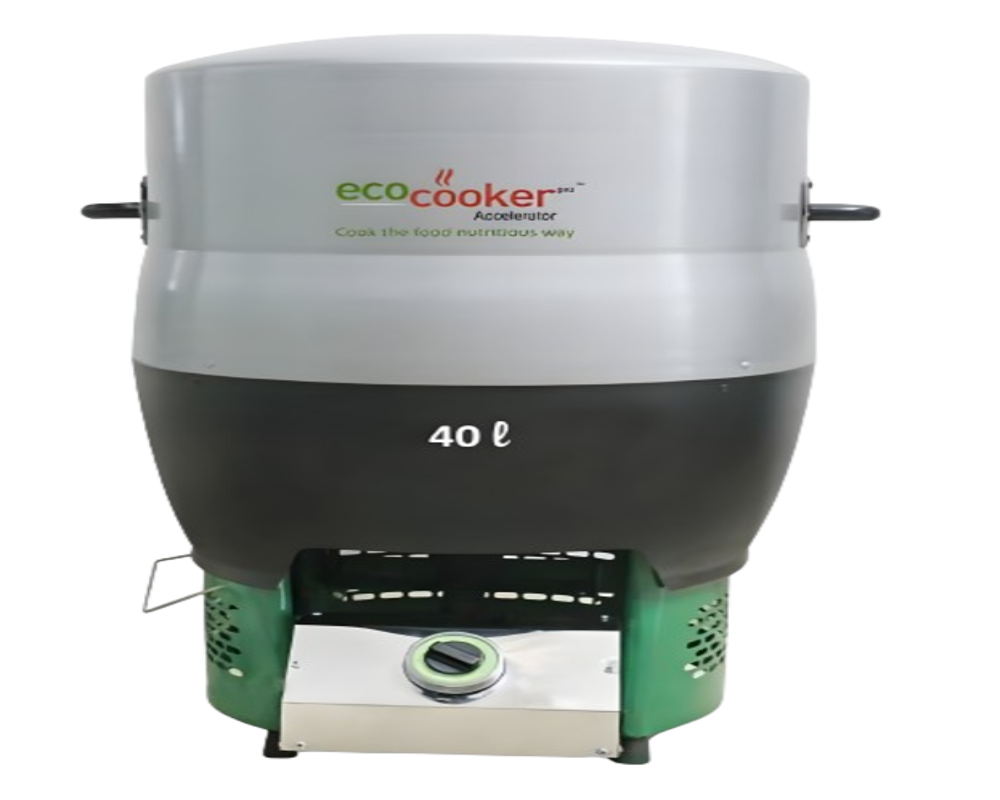 Our Products :: Ecosense