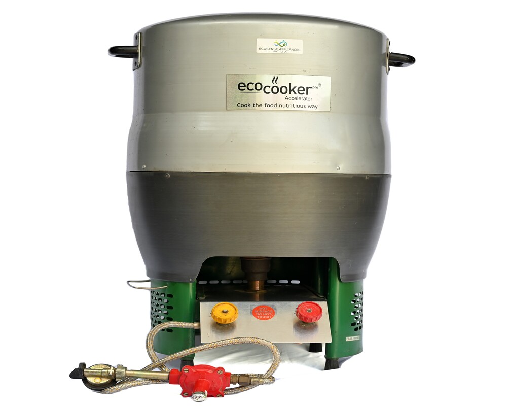 Our Products :: Ecosense